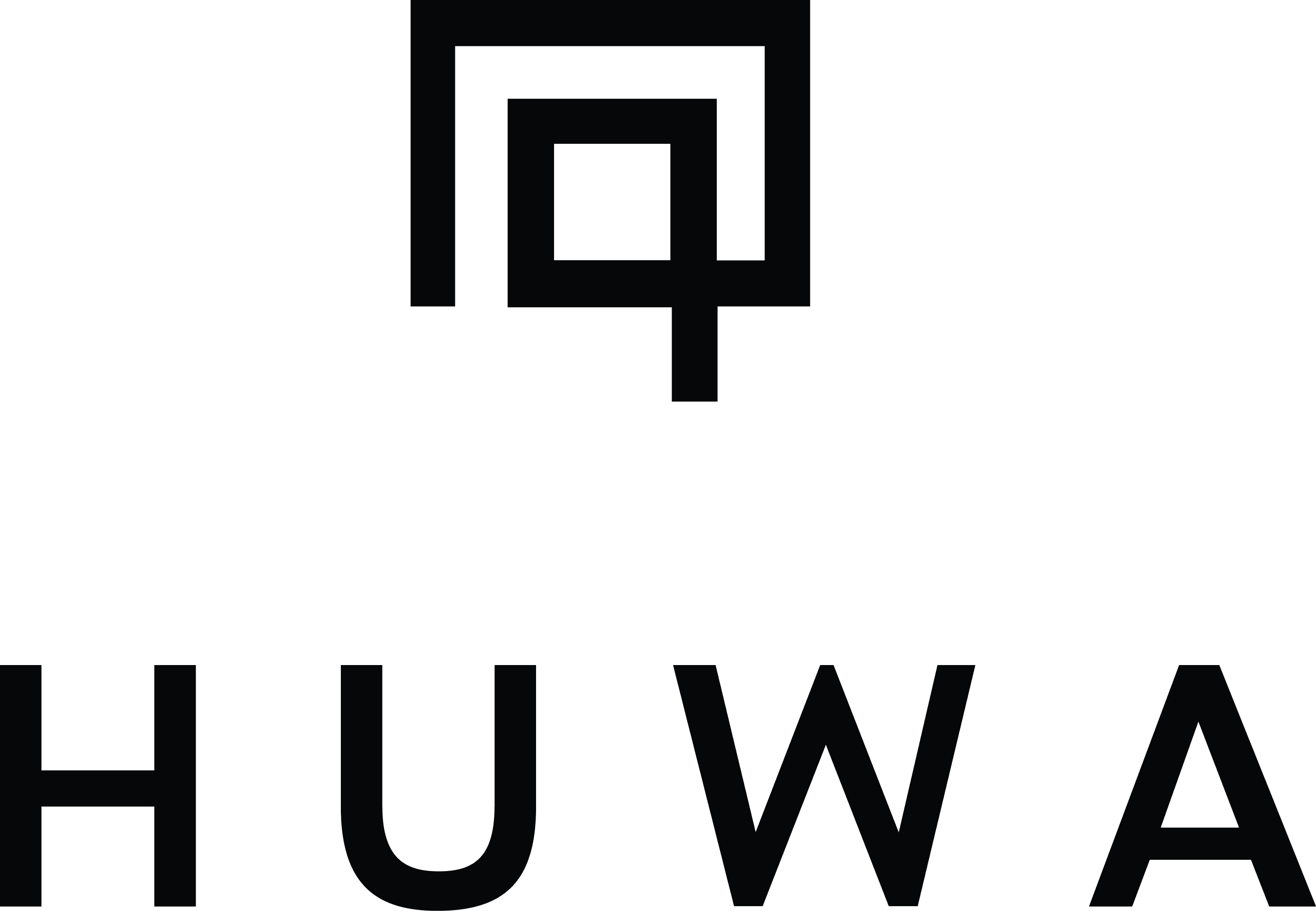 Bestsellers – Huwa Designs Int