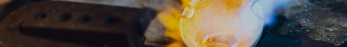 Customize Your Design – Huwa Designs Int