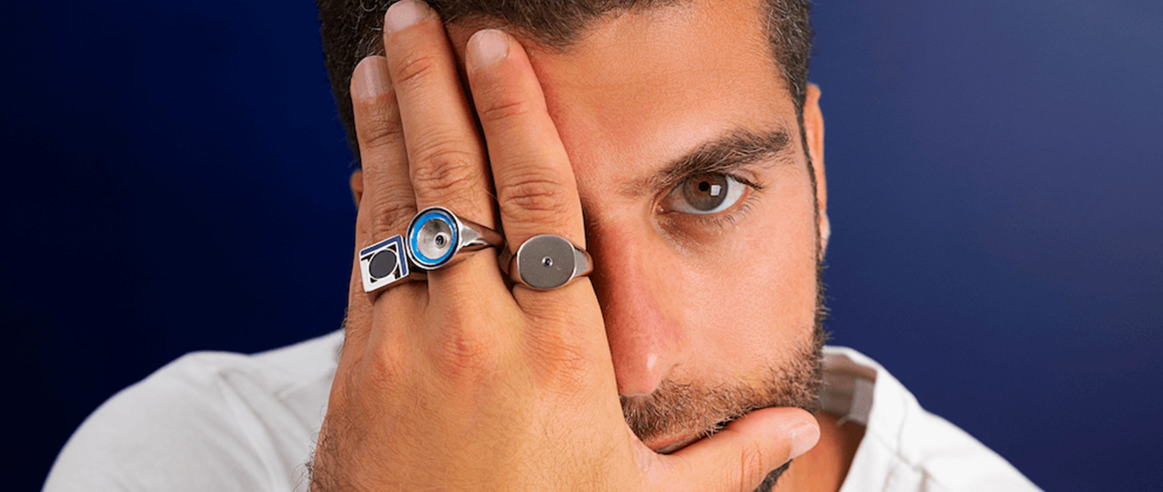 Home page – Huwa Designs Int