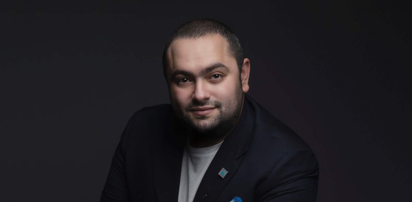 About us – Huwa Designs Int